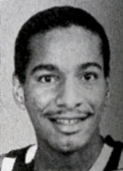 5contra5jugadores: Howard, Mo