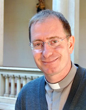 Antics Alumnes de la Conreria: 2018