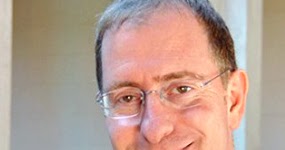 Antics Alumnes de la Conreria: JOSEP MARIA TURULL, RECTOR DE LA SAGRADA ...