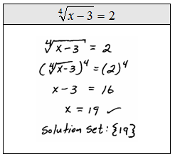 OpenAlgebra.com: Free Algebra Study Guide & Video Tutorials: Solving ...