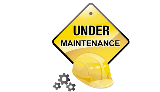 KTU e-Gov Portal and Website Maintenance | KTU Students - Engineering ...