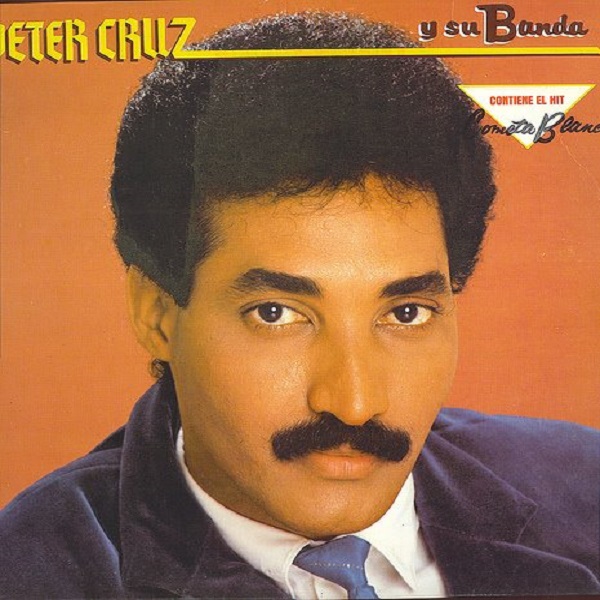 Merengues Que Hicieron Historia...