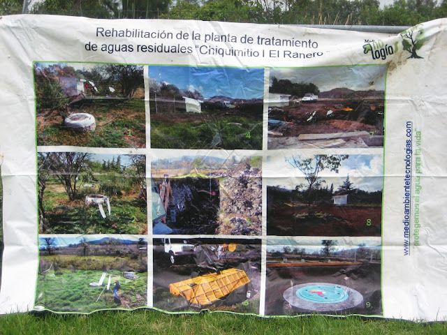 Consejo Ciudadano de Morelia: VISITA A CHIQUIMITÍO - COMISIÓN DE ...