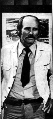 Astros em Revista: DARY REIS COADJUVANTE DE OURO