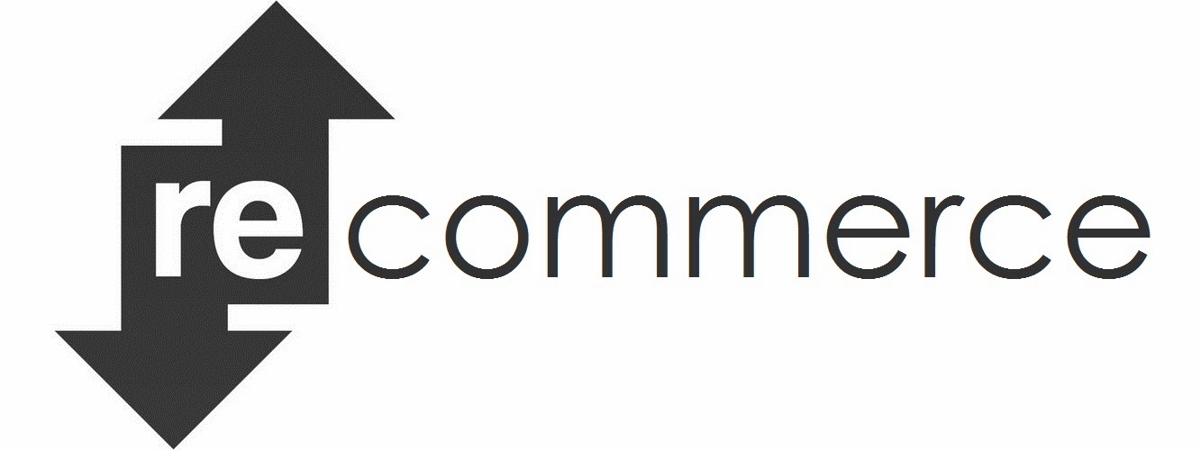 What is reCommerce and what does it mean? - ApnaStartup | Indian ...