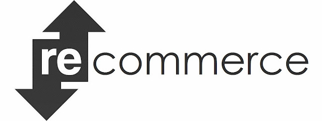 What is reCommerce and what does it mean? - ApnaStartup | Indian ...
