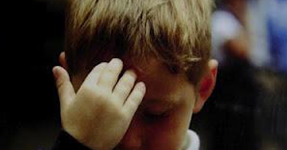 Oremos Juntos: Conoce la diferencia entre santiguarse, signarse y ...