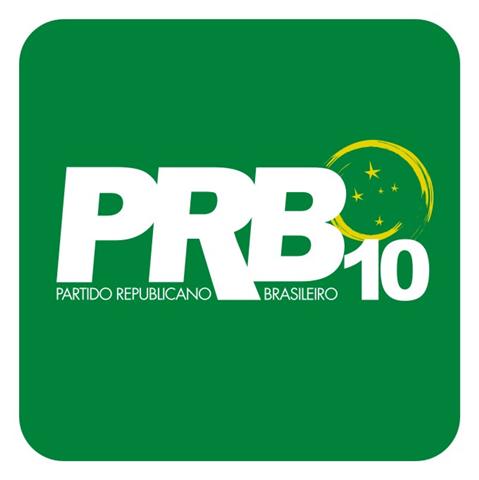 O pasto de éguas: Quem é quem nos partidos marienses - breve histórico ...