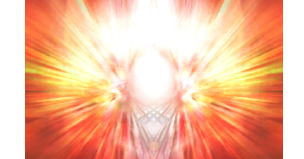 Estudios de los Escritos de Urantia / Espiritualidad / Cosmologia: Por ...