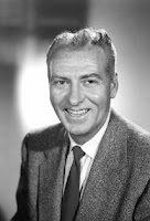 Buddies in the Saddle: The Nevadan, 1950