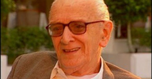 Poemas - Pensamentos - Prosas - Poesias: MARIO LAGO - Meu Patrono e Amigo