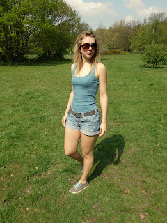 TIMBALLOO: Tooting Popular Front*