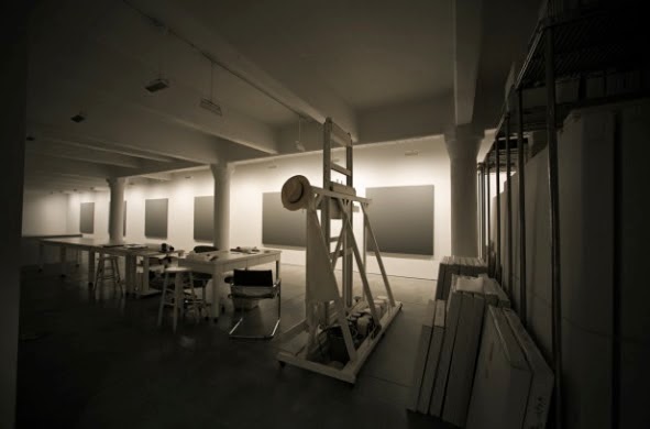 THE SINGLE ROAD: James Howell, A Celebration