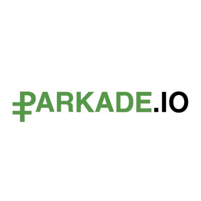 Parkade.io (PRKC) a gateway to change the supply of parking worldwide ...