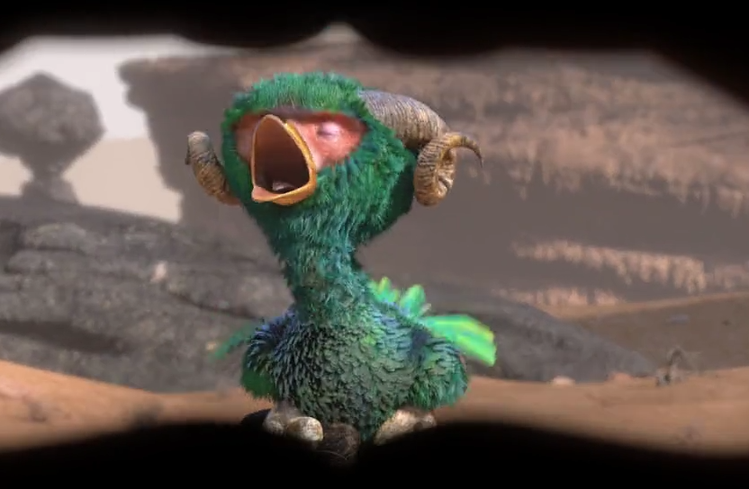 Physics of Animation: The Laws of Physics in an Animation Universe: The ...