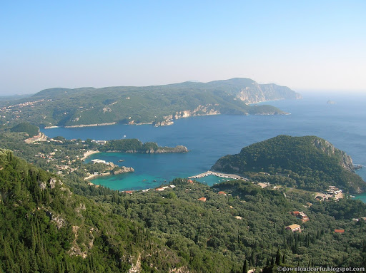 ΠΕΡΙΒΑΛΛΟΝΤΙΚΗ ΟΜΑΔΑ ΓΥΜΝΑΣΙΟΥ ΑΓΡΟΥ ΣΧ. ΕΤΟΣ 2011-2012: ΕΡΓΑΣΙΕΣ