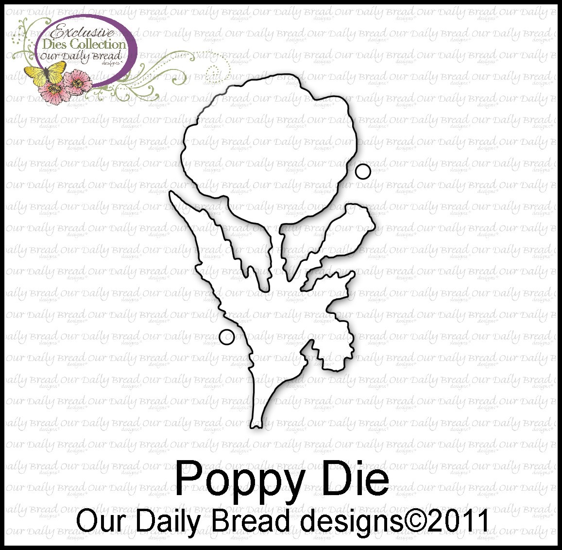 Body, Mind, Spirit, and STAMPS!: "For The Love of Gratitude" Blog Hop!