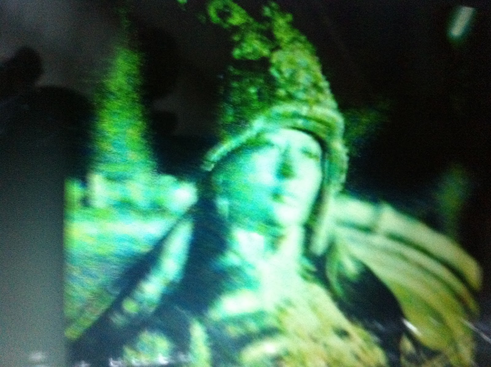 THE BLACK SOCIAL HISTORY:: BLACK SOCIAL HISTORY - AFRO-ETHIOPIAN ...