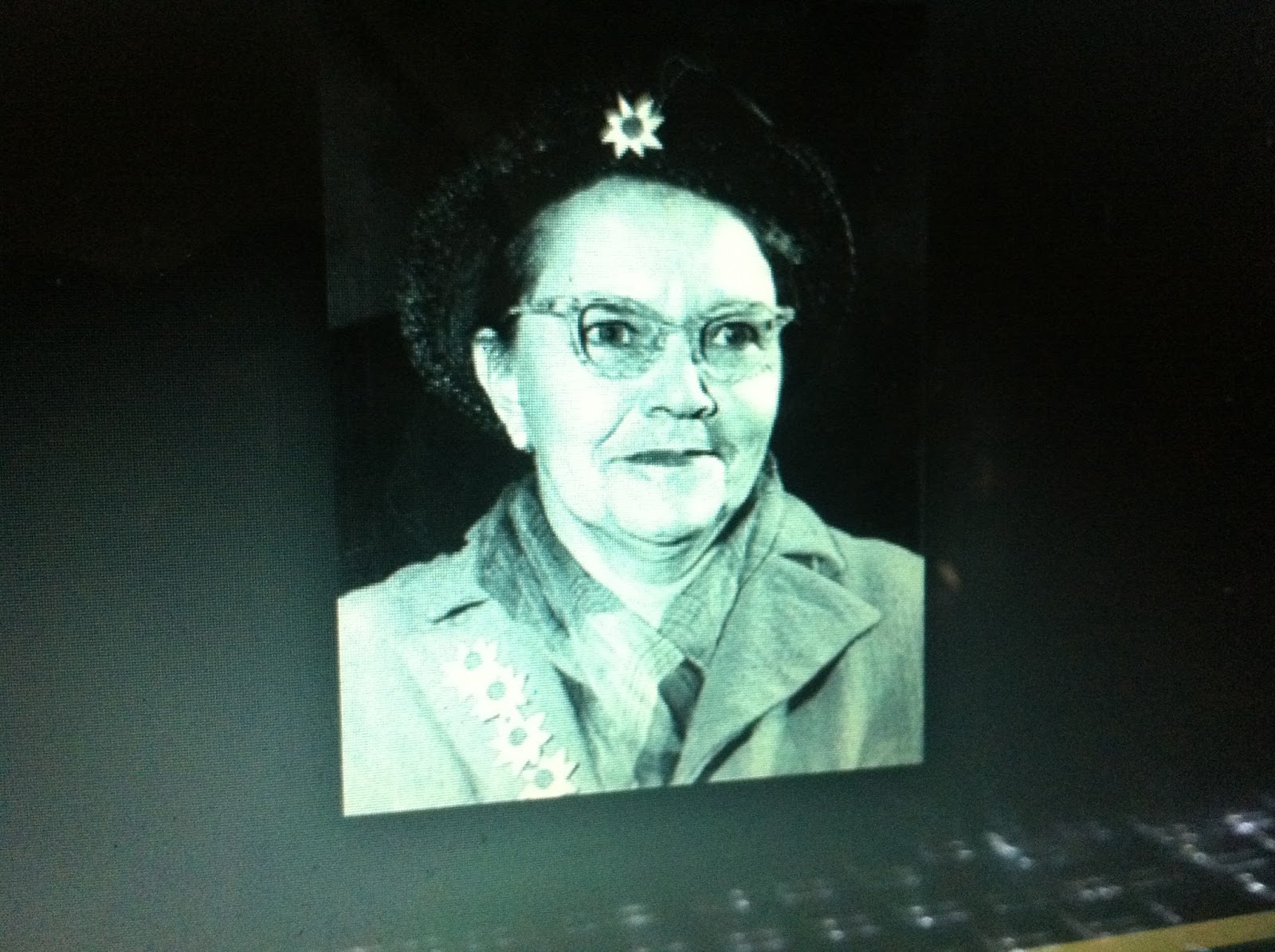 THE BLACK SOCIAL HISTORY:: BLACK SOCIAL HISTORY - AFRO-AUSTRALIAN ...