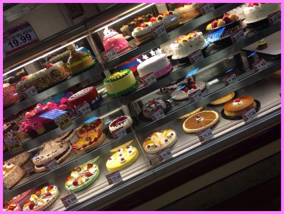 16 Cardenas Kitchen Menu - LNJE SHANA BROWNING'S BLOG