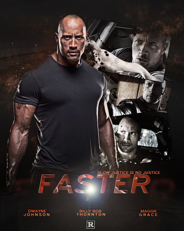 Faster 2010 | atelier-yuwa.ciao.jp