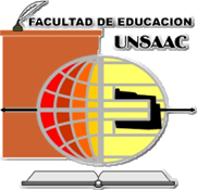 La Comunicación Humana: Elementos de la comunicación.