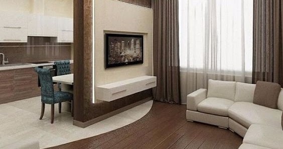 New 50 plasterboard room divider ideas - wall partition designs 2019