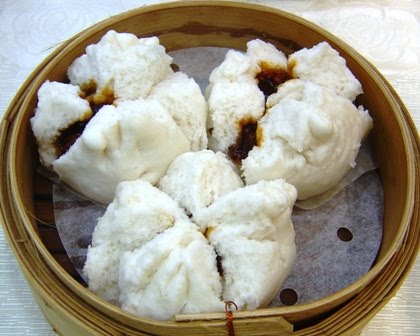 Chao Shao's Instagram, Twitter & Facebook on IDCrawl