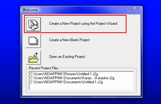 How To Create Installer Visual Studio - How-To Tutorials & Source Code ... How To Create Installer Visual Studio - How-To Tutorials & Source Code ...