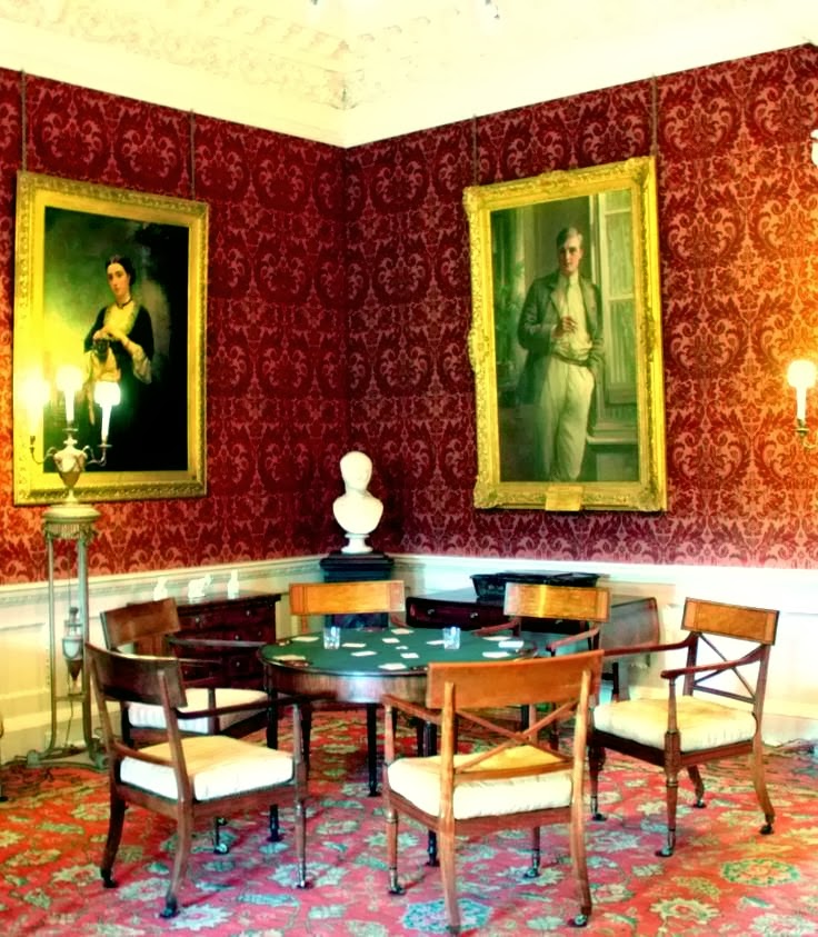 loveisspeed.......: The Stourton family, the Barons of Stourton, had ...