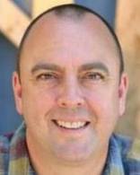 Who is that actor, actress in that TV commercial?: Capital One "Vikings ...