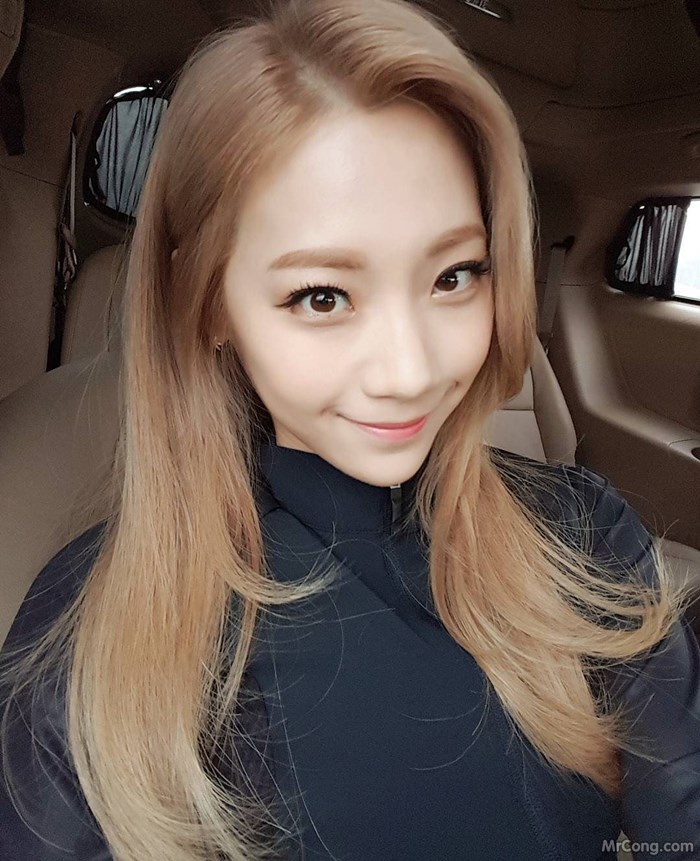 Hot Instagram Girl: Shim Euddeum (심으뜸) (353 ảnh) - Page 6 of 18