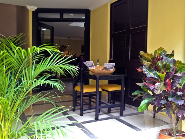 FOCUS ON ECUADOR - Our Adventure in Cuenca Ecuador Through My Lens ...