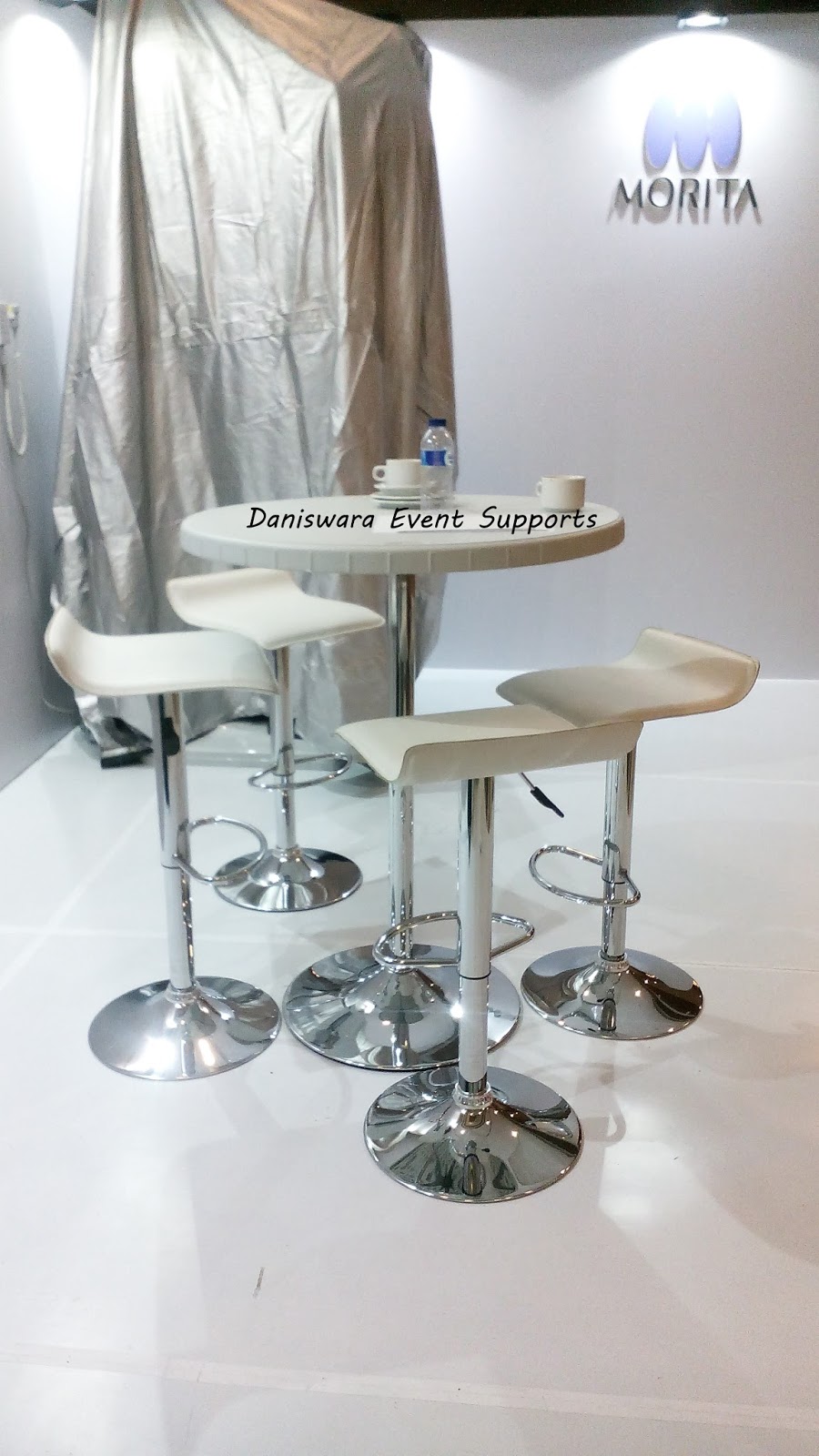 Daniswara Event Equipments: SEWA MEJA DI BALI - HP. 081246535024/ ...