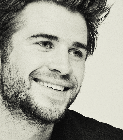 Monsters are real and ghosts are too. They live inside us, and ...