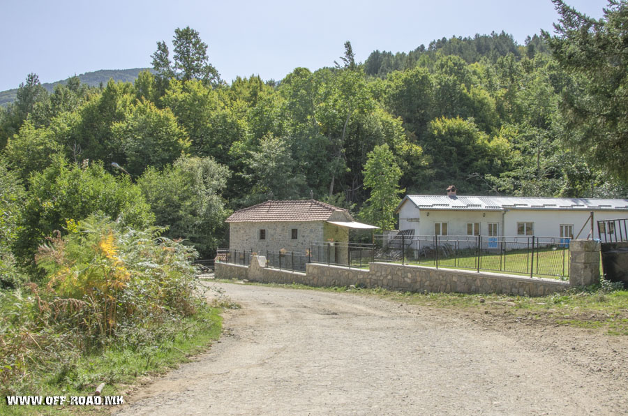 Capari village - Bitola Municipality - Photo Gallery - Part 1 ...