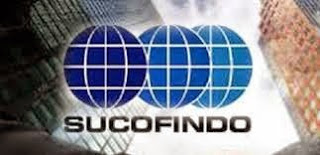 Legal Career : KSO Sucofindo-Surveyor Indonesia