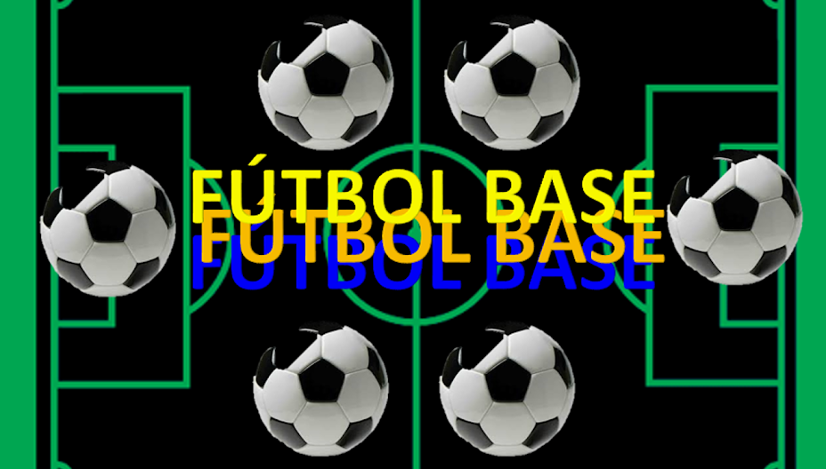 FÚTBOL BASE: LIBRO INTRODUCCIÓN A LA CIENCIA DEL ENTRENAMIENTO