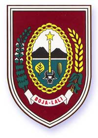 Info Boyolali: Boyolali