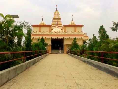 BEST PLACES VISIT TAPI DISTRICT - TOUR INDIA