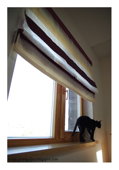 Prie kafijos...: Romanetės