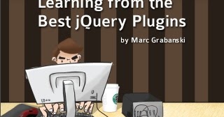 JQuery_Part 4_Animated-Gif ইমেল সংযোজন ~ ICT & others Information