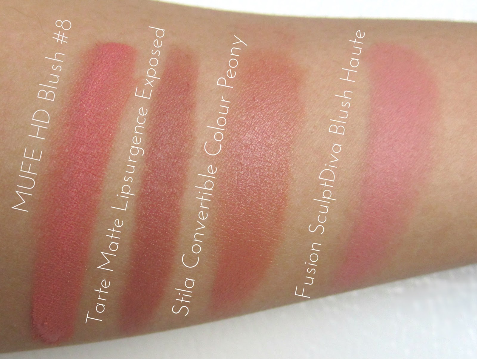 Procrastinating Pretty: 100 Point Perk