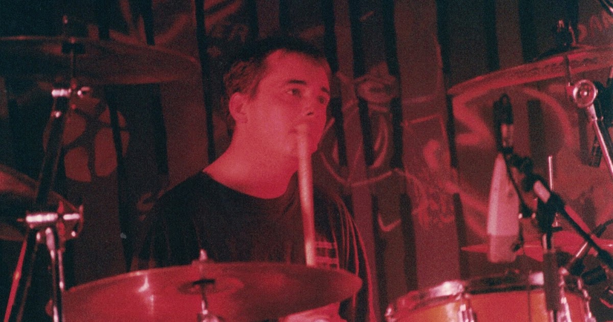 Martin Murphy - Remembering a Great Irish Drummer ~ Irish Drummers