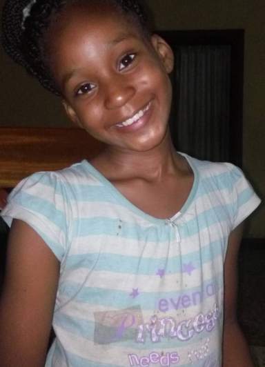 Nollywood Actress Maureen Solomon Okereke Flaunts Husband & Kids ...