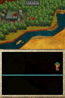 inwspin blog: บทสรุป Metal Max 3