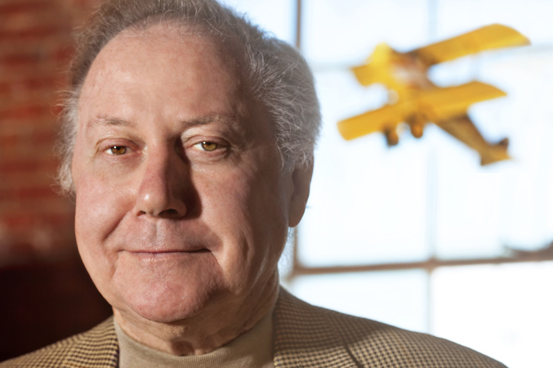 Thought | Focus | Love (Insights) | Law of Attraction Plus: The Secret ...