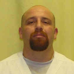 Ohio's Death Row: Jose Loza