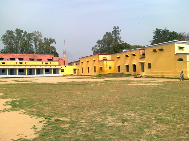 FAQs, HOW-TOs & More...: Interesting Information about Government Inter ...