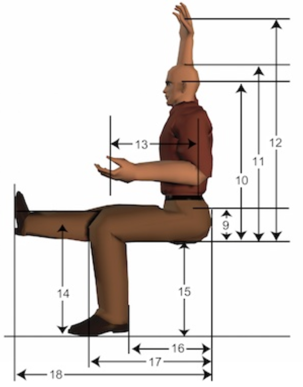 Ishtar Gate Creations